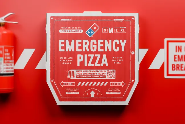 How QSR pizza chains are competing on value | Restaurant Dive