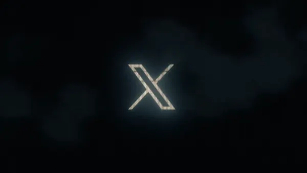 New Data Shows X Is Losing Users in the US and UK | Social Media Today