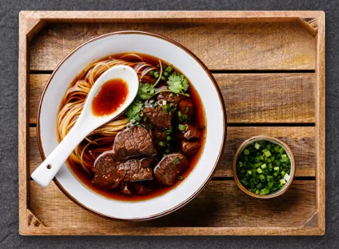 Kerry Group spices up its seasonings business with $367M in deals ...