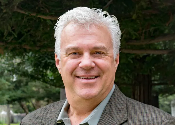 Kitchell picks new president for Sacramento construction management ...