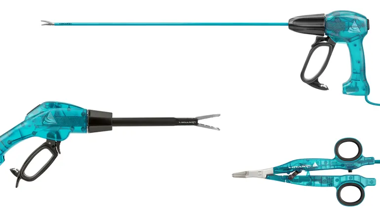 Applied Medical suit against Medtronic alleges surgical-device bundling ...