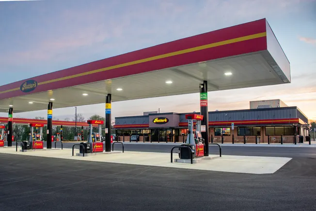 How Rutter’s keeps innovating its menu | C-Store Dive