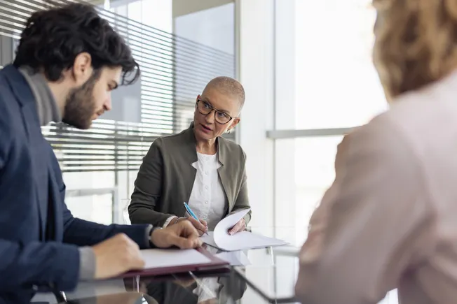 Why companies must prepare for future AI regulation | CIO Dive