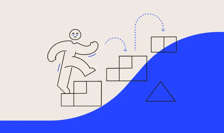 What are ‘moments that matter’ at work — and how can you make them ...