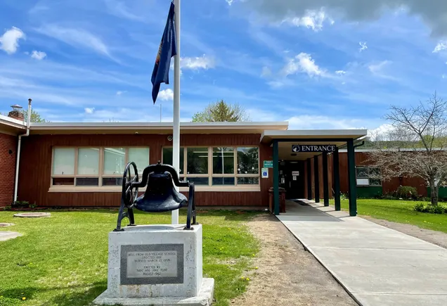 Vermont issues private school funding guidance following Carson v ...