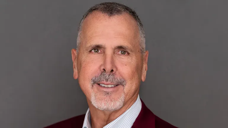 Denny’s appoints CEO, announces turnaround plan | Restaurant Dive