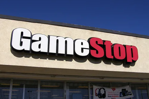 GameStop latest retailer to prefer shipping from stores over warehouses ...