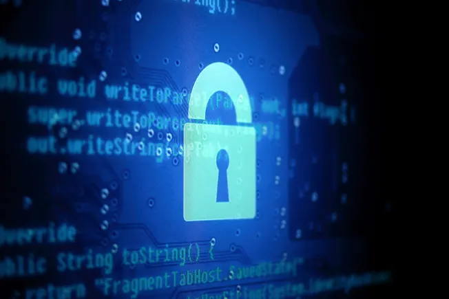 Hackers accessed cloud services using phishing, 'pass-the-cookie ...