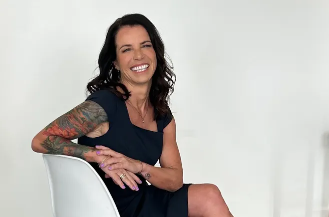 A rising oncology powerhouse in China, BeiGene looks to strengthen its ...