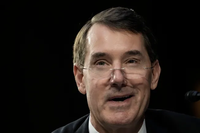 PNC’s Demchak: De-regulation clamor is overblown | Banking Dive