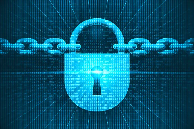 'Darknet' and quantum communications could enhance grid cybersecurity ...