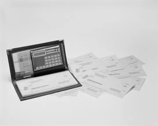 Write off paper checks, ACI Worldwide CEO advises | Payments Dive