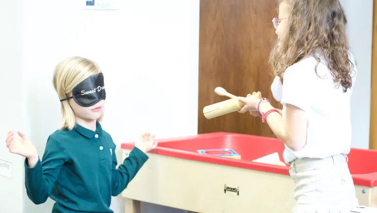 Inquiry-based science instruction hones critical thinking skills | K-12 ...