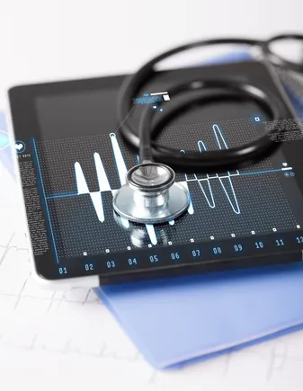 IDEA Austin to open first health professions K-12 school | K-12 Dive
