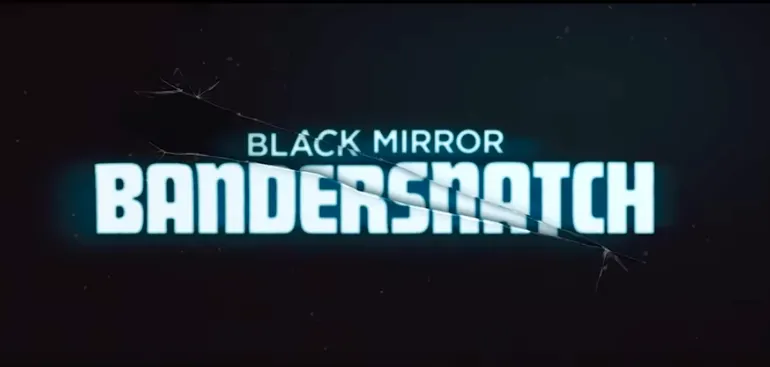 Netflix's hit 'Bandersnatch' takes interactive marketing to new level ...