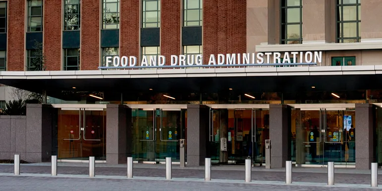 Boston Scientific, Coloplast transvaginal meshes in spotlight at FDA ...