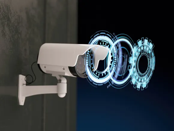 Iran-nexus hackers target flaws in surveillance cameras | Cybersecurity ...