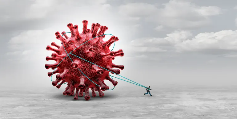 Care access, affordability impeding long COVID patients, study finds ...