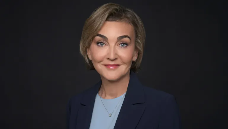 Panera Bread hires transformation expert in newly created role ...