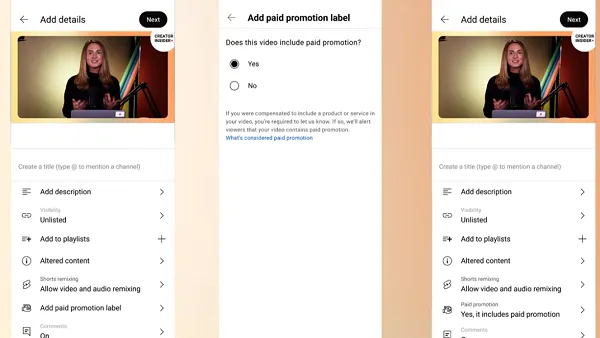 4 Simple Steps to Harness the Power of User Generated Content ...
