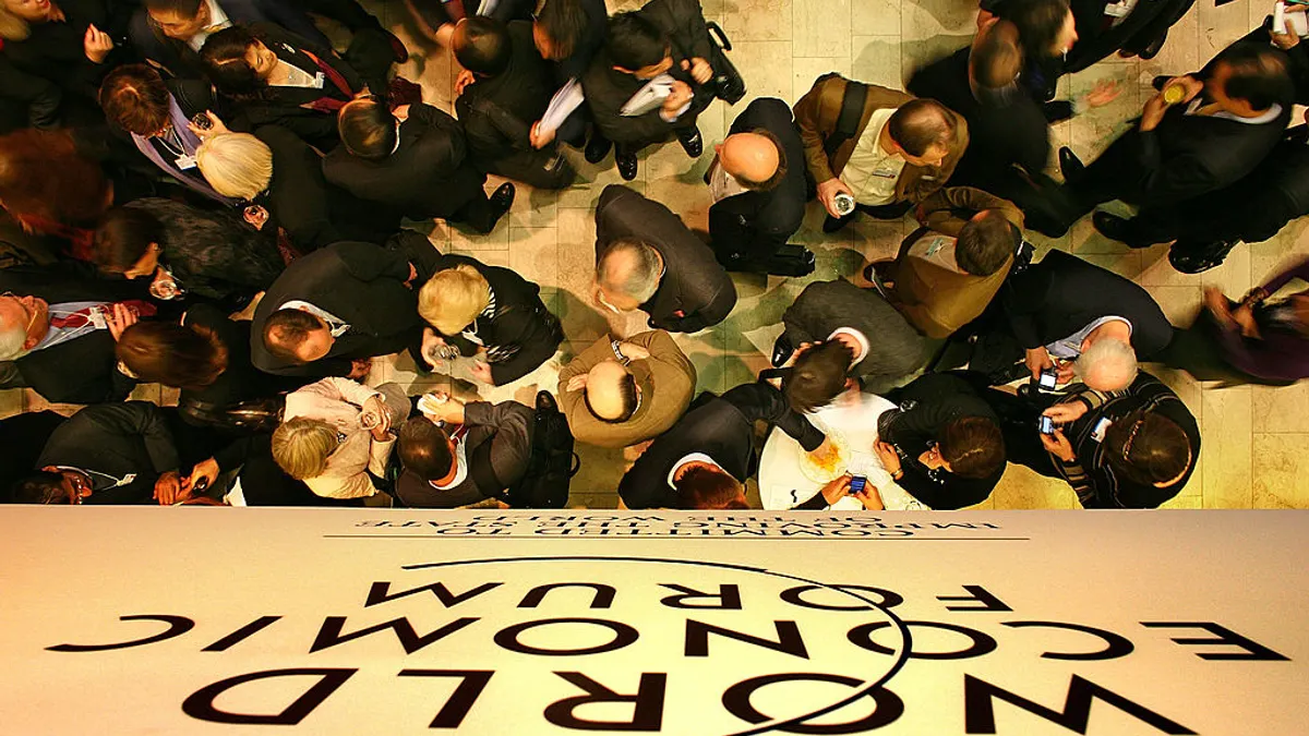 OpenAI CFO Sarah Friar discusses AI development, IPOs and Musk’s ...