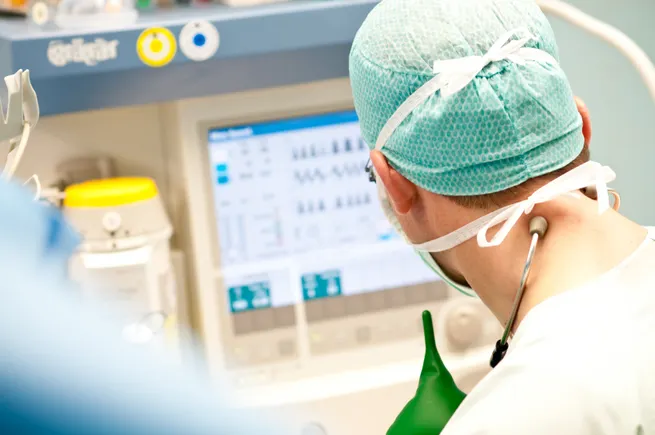 Ardent Health and U of Texas System to acquire east Texas organization ...