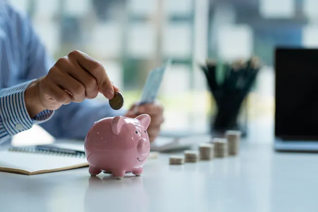 Orbia taps finance transformation leader as next CFO | CFO Dive