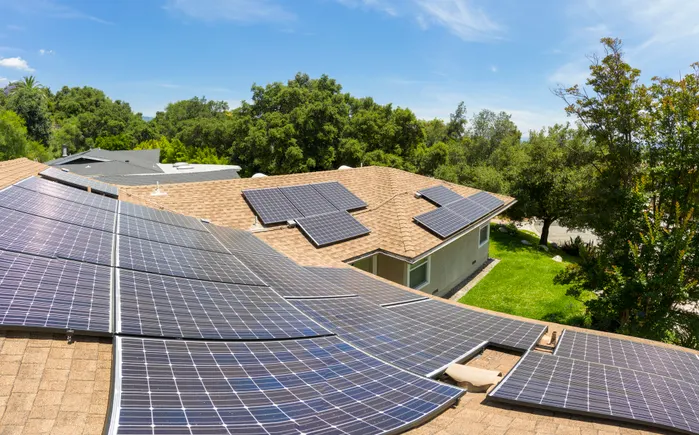 Duke Energy pilot could open door to VPPs at vertically integrated ...