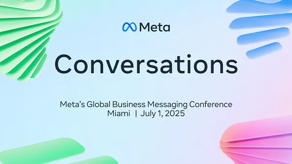 Meta’s Plan To Unleash AI Bot Profiles Could Actually Work | Social ...
