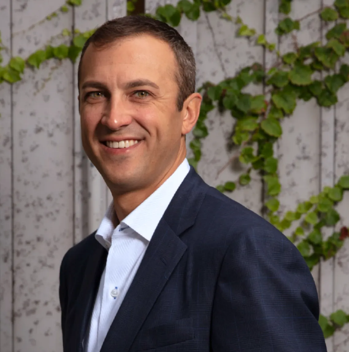 3 trends reshaping CFO recruitment | CFO.com