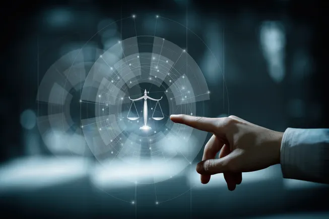 AI: Promise and precautions on the legal tech frontier | Legal Dive