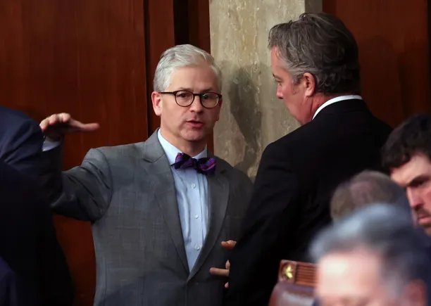 Regulators defend Basel III pursuit, global financial stability ...