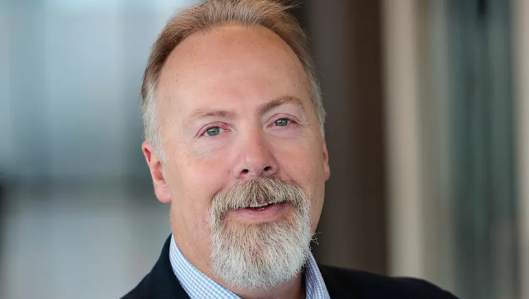 Global Payments executive promoted to president, COO | Payments Dive