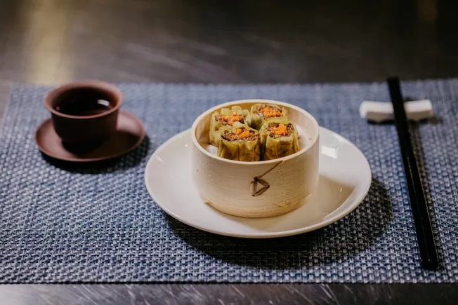 Shiok Meats raises $12.6M for cell-based shrimp | Food Dive