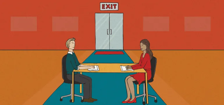After helping overhaul GoDaddy's culture, its VP of inclusion sets out ...