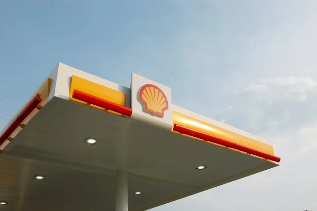 Shell launches Platinum loyalty tier | C-Store Dive
