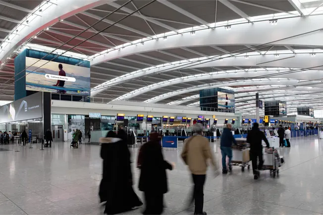 Inside Expedia’s plan to be the world’s travel media network ...