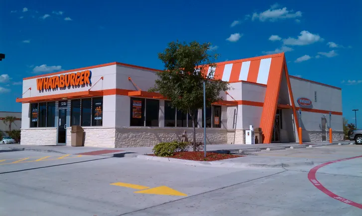 Whataburger seeks to hire 50K employees with focus on managers ...