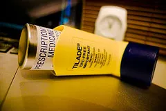 First recycling program set up in the U.S for respiratory inhalers ...