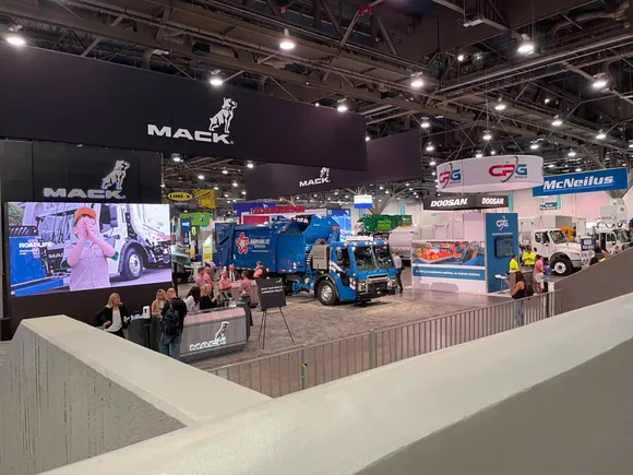 Construction-related conferences for 2021 and beyond | Construction Dive