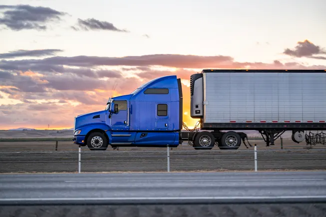 Amid 21-state lawsuit, FHWA delays deadline for transportation ...