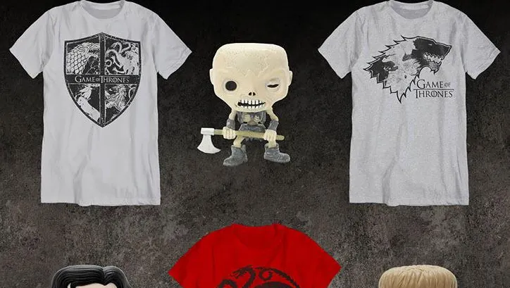 Hot Topic takeover of Geeknet potentially thwarted by unnamed suitor ...