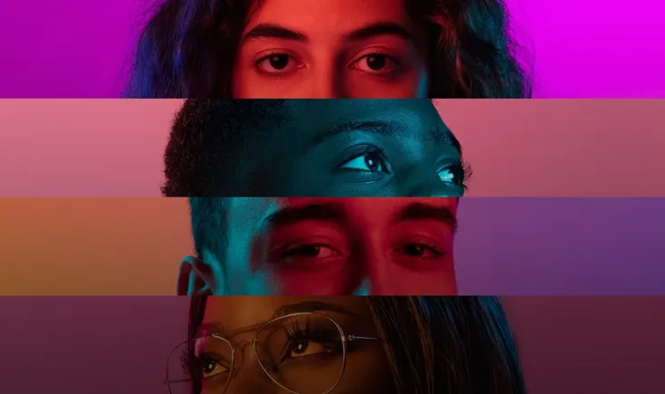 Optimizing KOL engagement and technology utilization in 2024 | PharmaVoice