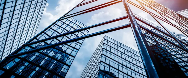Navigating through Fair Market Value ambiguity | BioPharma Dive