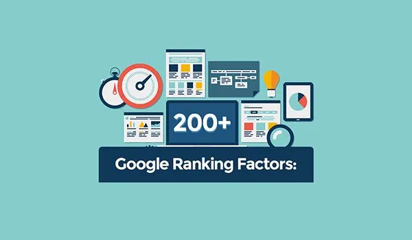 How Google Ranks Websites: The Ranking Factors You Need to Know ...