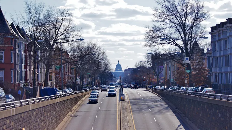 DC public works breaks down successful recycling education campaign ...