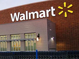 Walmart.com to launch subscription-sampling program | Marketing Dive