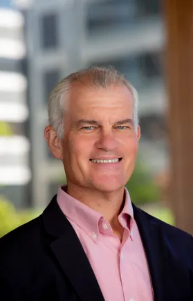 Cancer drugmaker Plexxikon gets new life as Opna Bio | BioPharma Dive