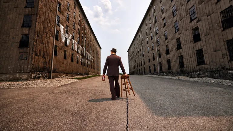 Wild Turkey nods to its roots in global ads targeting next-gen drinkers ...