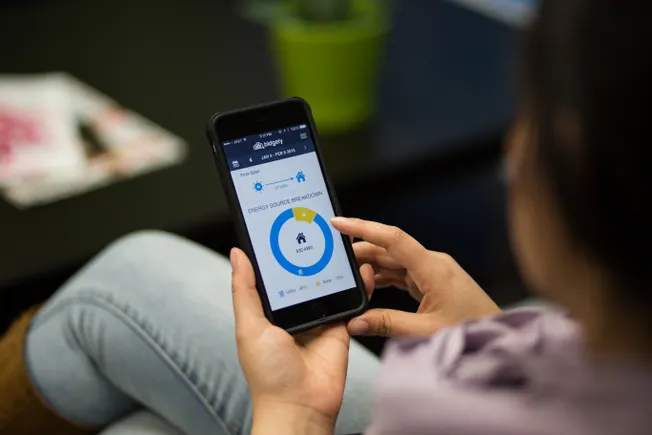 Study finds most internal mobile apps abandoned after first use | CIO Dive